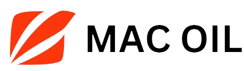 Dom | Mac Oil (Poland) Spółka Z Ograniczoną Odpowiedzialnością